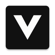 Buckaroo de Payment Service Provider van Nederland