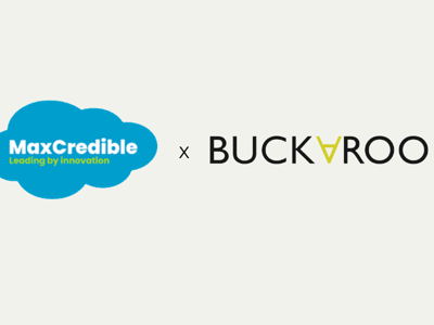 Buckaroo de Payment Service Provider van Nederland