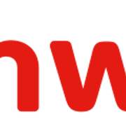 Dé Payment Service Provider van Nederland