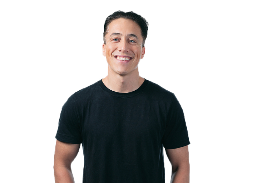 Dé Payment Service Provider van Nederland