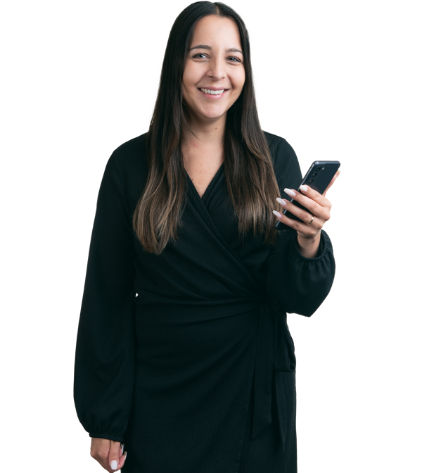 iDEAL: Eenvoudig en veilig online betalingen accepteren - Buckaroo ...