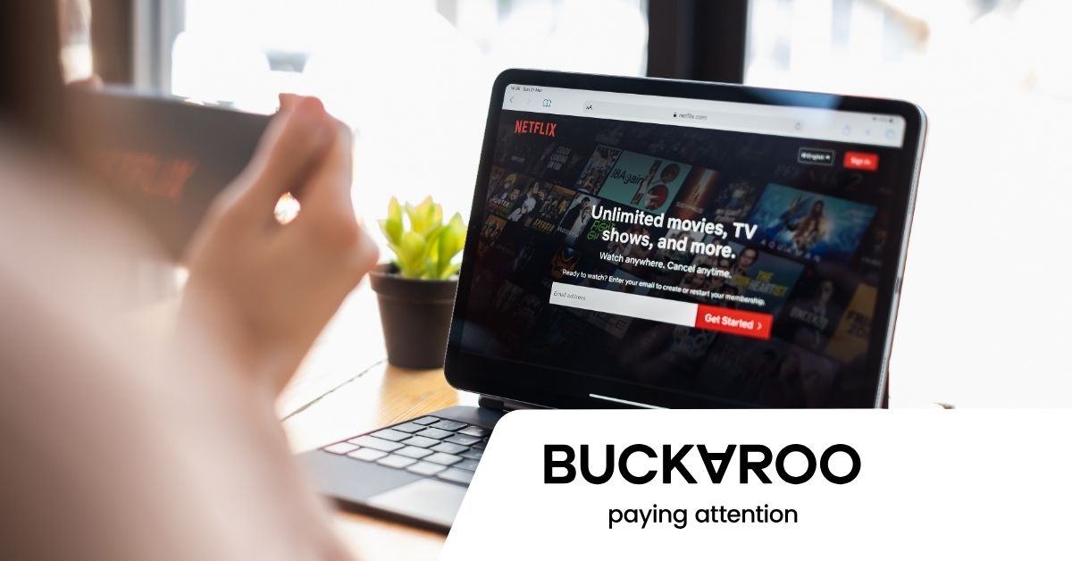 Hoe abonnementsbetalingen altijd slagen – tips van Buckaroo