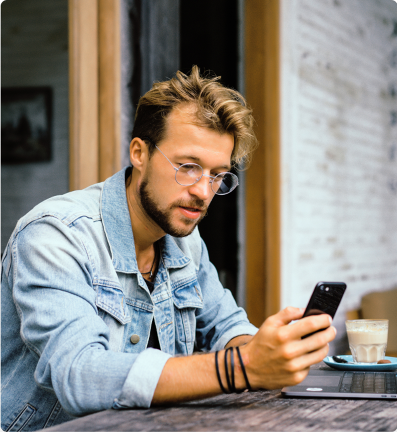 Van Betalingen tot Crediteurenbeheer | Bekijk alle Diensten