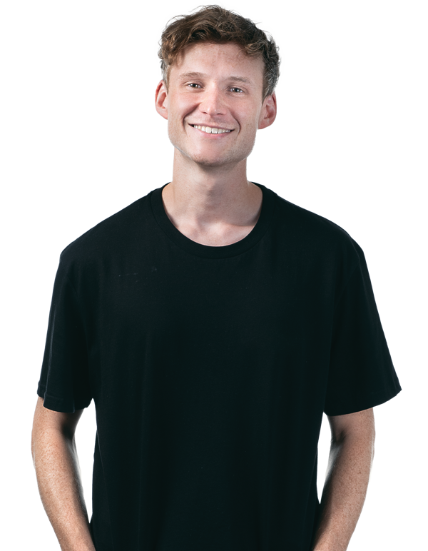 Buckaroo | Online betalingen, Pinautomaten & Enterprise oplossingen - MKB