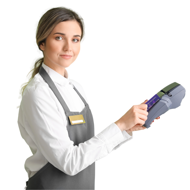 Op zoek naar een ABN AMRO Pinautomaat? Buckaroo - Buckaroo Payments