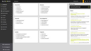 Ontvang Eenvoudig Online Betalingen van uw Webshop 🛒 | Buckaroo